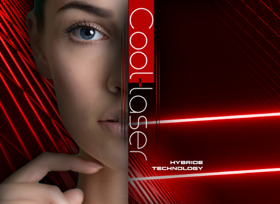 Dr. Prinou —58 Χρόνια Μαζί