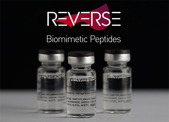 Dr. Prinou —58 Χρόνια Μαζί