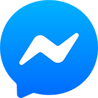 Dr. Prinou —58 Χρόνια Μαζί